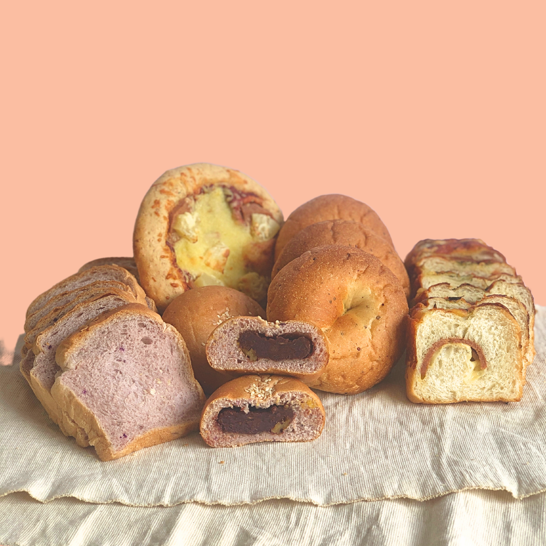 Everything Bundle – YookyBites